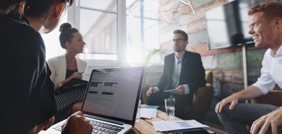 OnX Support | OnX Enterprise Solutions