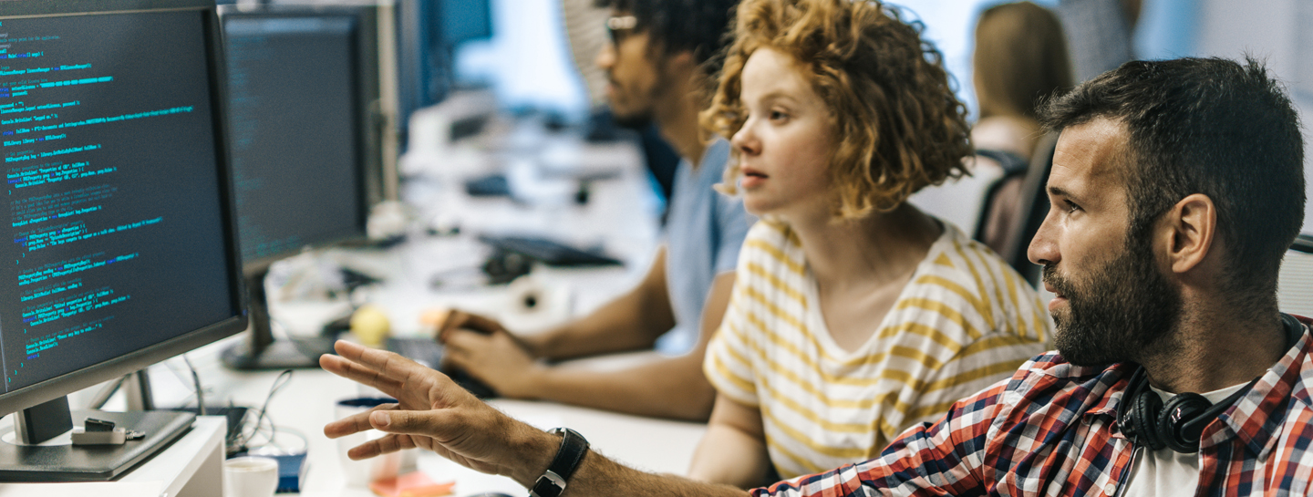 Careers | Work at OnX | OnX Enterprise Solutions