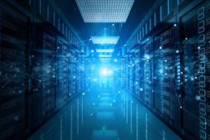 How to build an effective patch management program - OnX