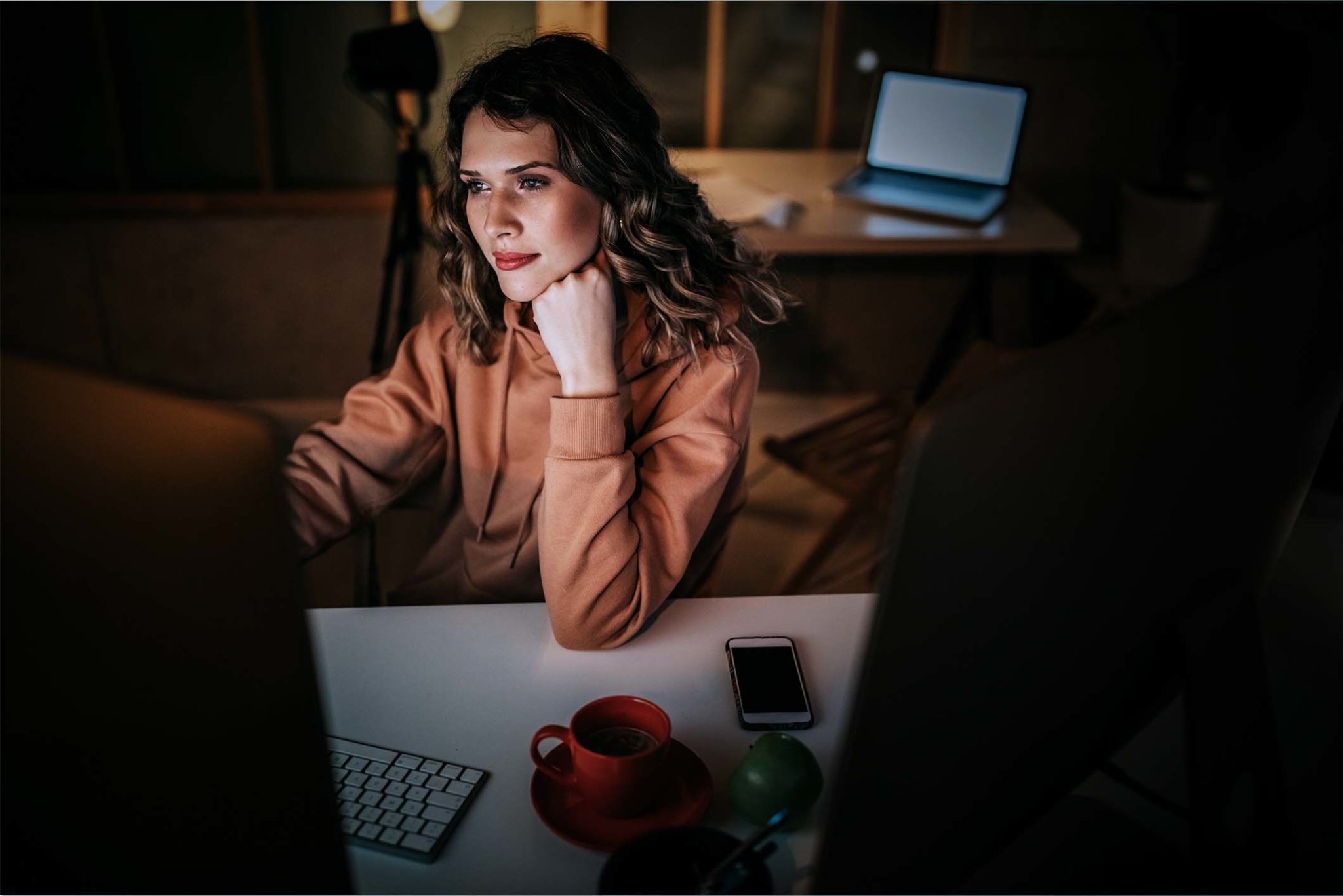 Ransomware-proof your enterprise with ITSG-33 security framework - OnX