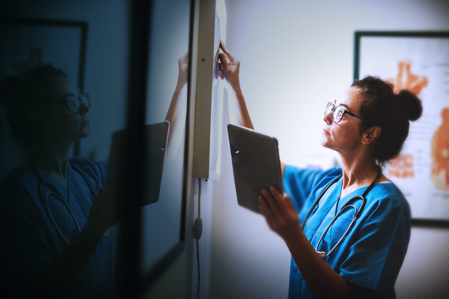 Top six innovative communication tools in healthcare - OnX