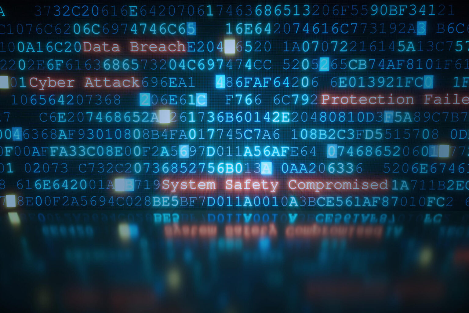 Cybersecurity in 2023: The MOVEit data breach and regulatory responses ...