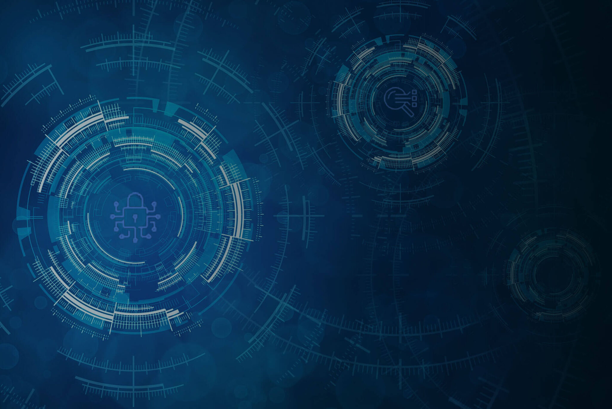 The basics of SASE and zero trust - OnX