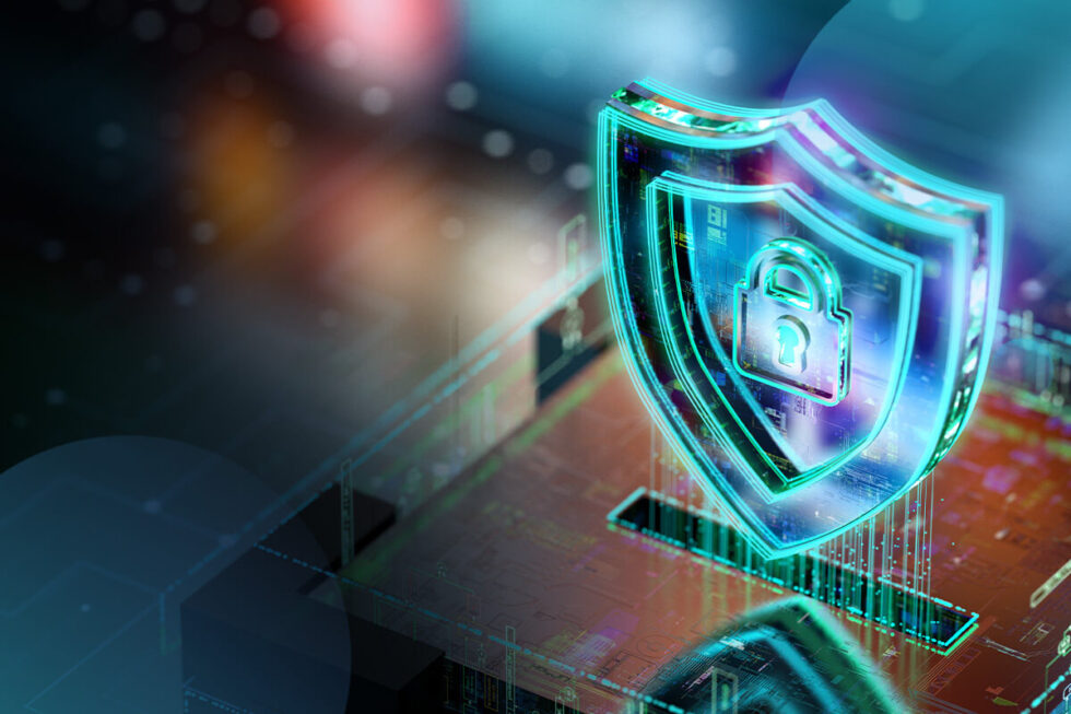 Securing funding to prioritize cybersecurity risk management strategy - OnX