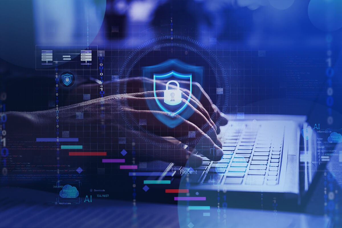 Information privacy and information security: Is there a difference? - OnX